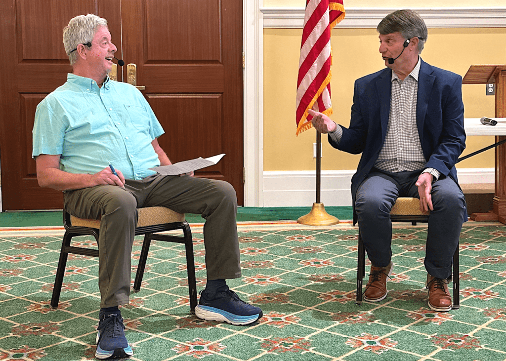 "Once a Giant: A Story of Victory, Tragedy, and Life After Football ...