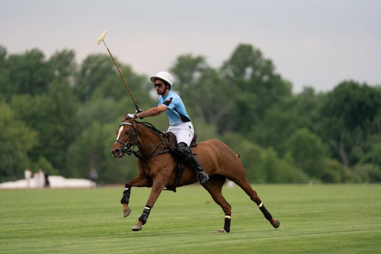 East Coast Silver Cup Opening A Thriller | Greenwich Sentinel