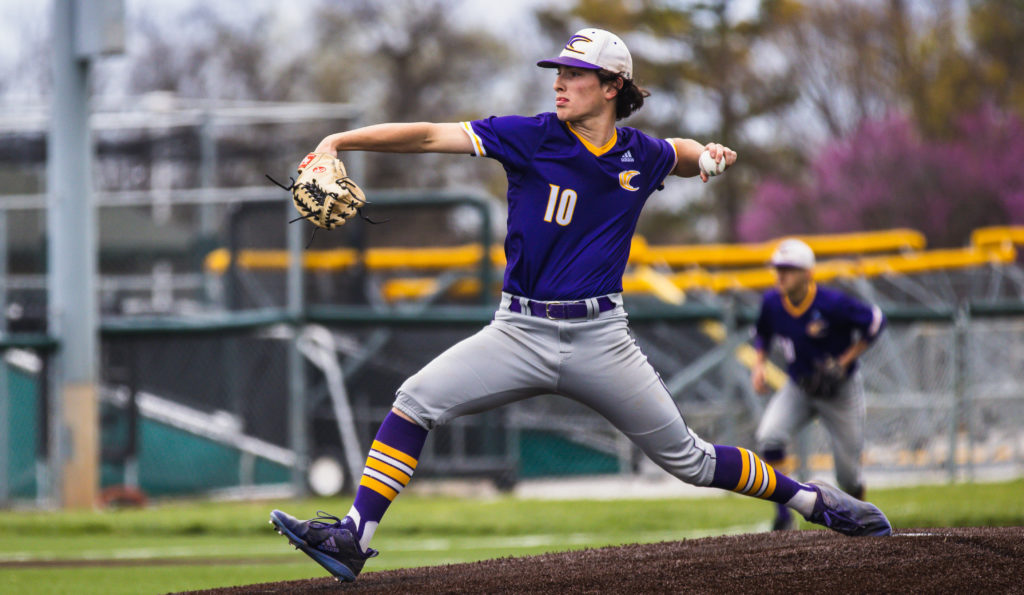 Pictures: Camdenton vs. Parkview – Ozarks Sports Zone