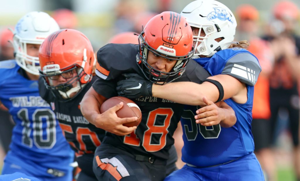 Top 100 Photos of the Football Jamborees – Ozarks Sports Zone