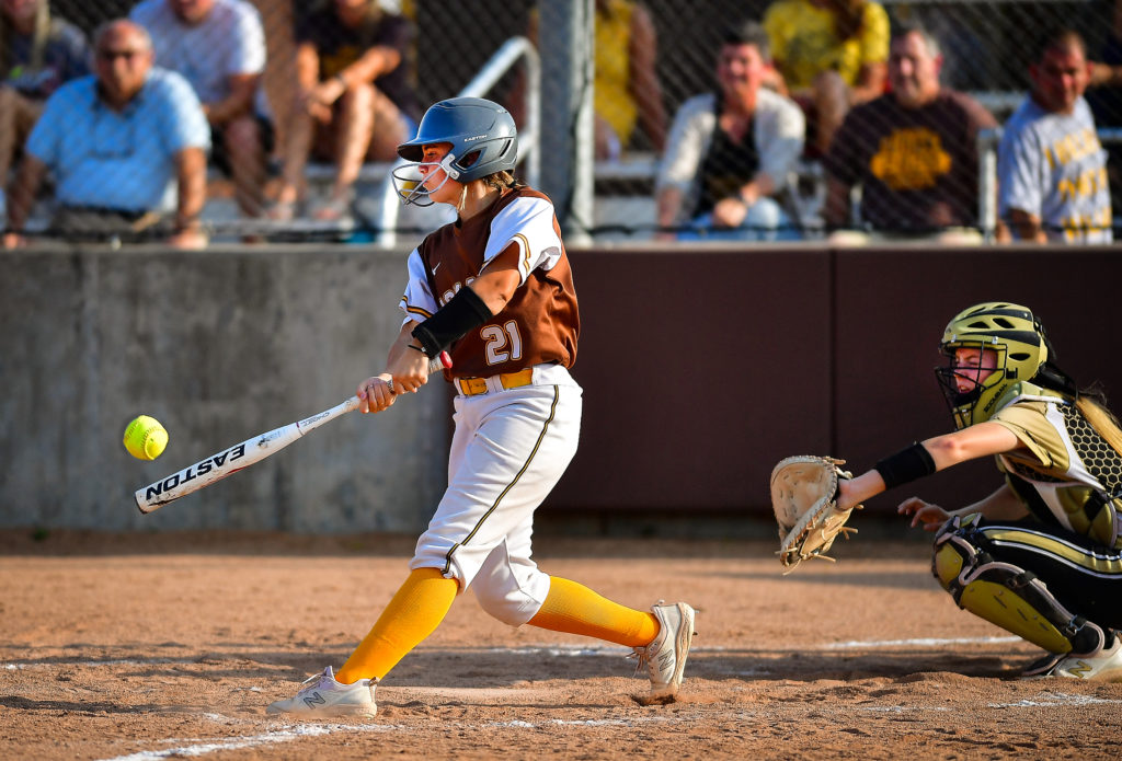 Pictures: Kickapoo 8, Lebanon 5 – Ozarks Sports Zone