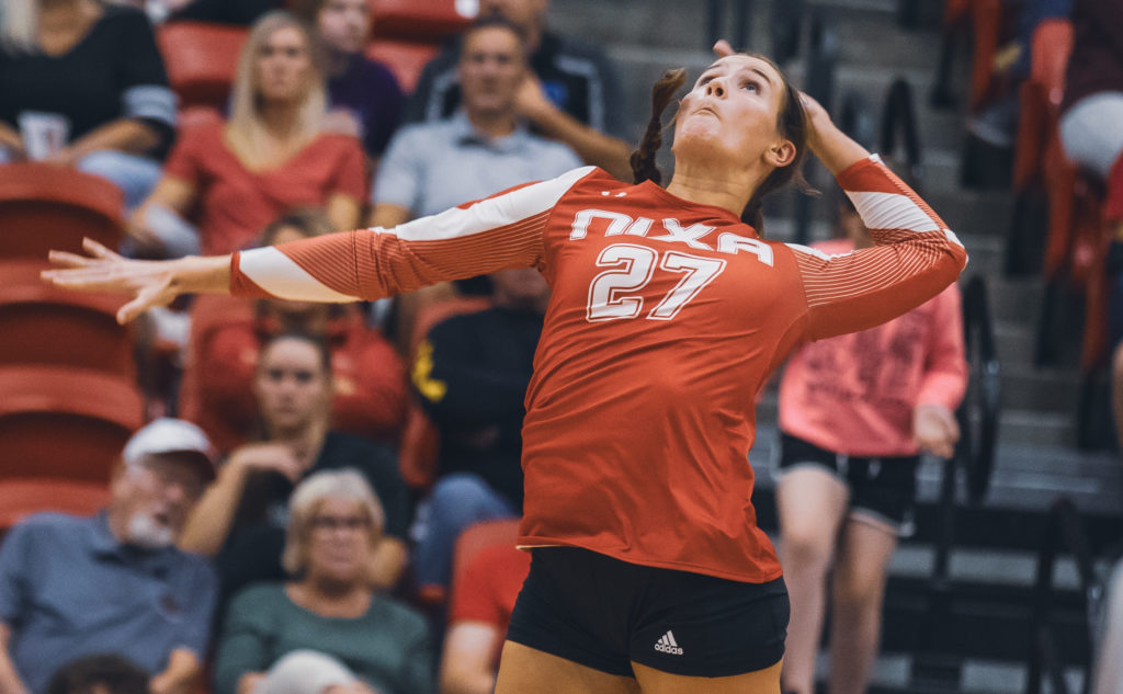 Pictures: Nixa 3, Ozark 2 – Ozarks Sports Zone