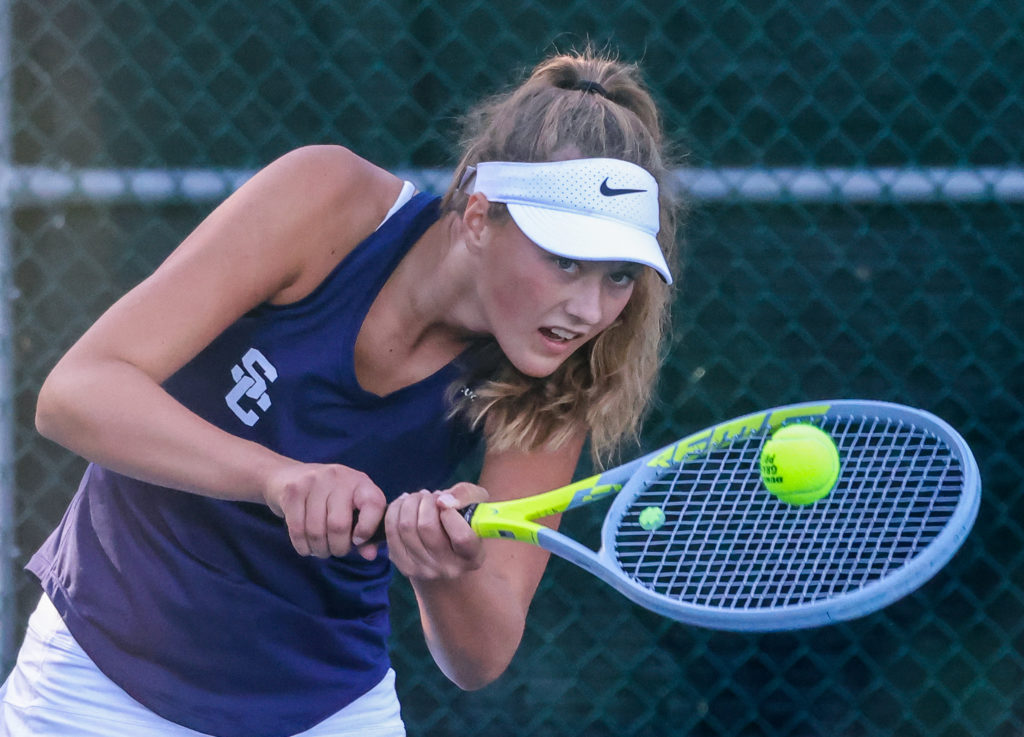 Pictures: Big 8 Conference Tournament – Ozarks Sports Zone