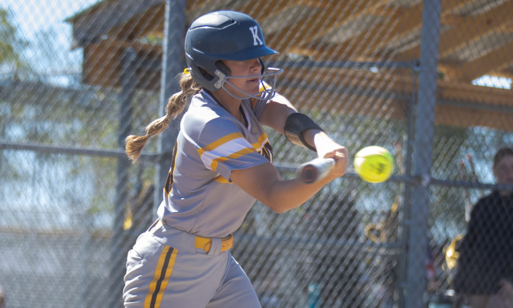 Pictures: Springfield Invitational Softball Tournament – Ozarks Sports Zone