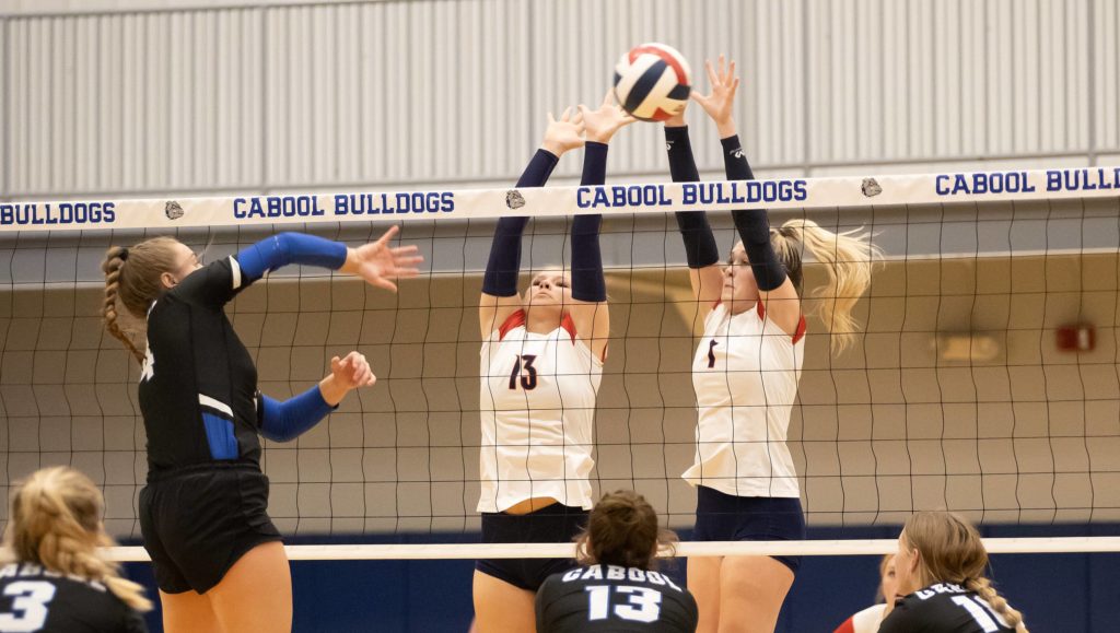 Pictures: Liberty 3, Cabool 1 – Ozarks Sports Zone