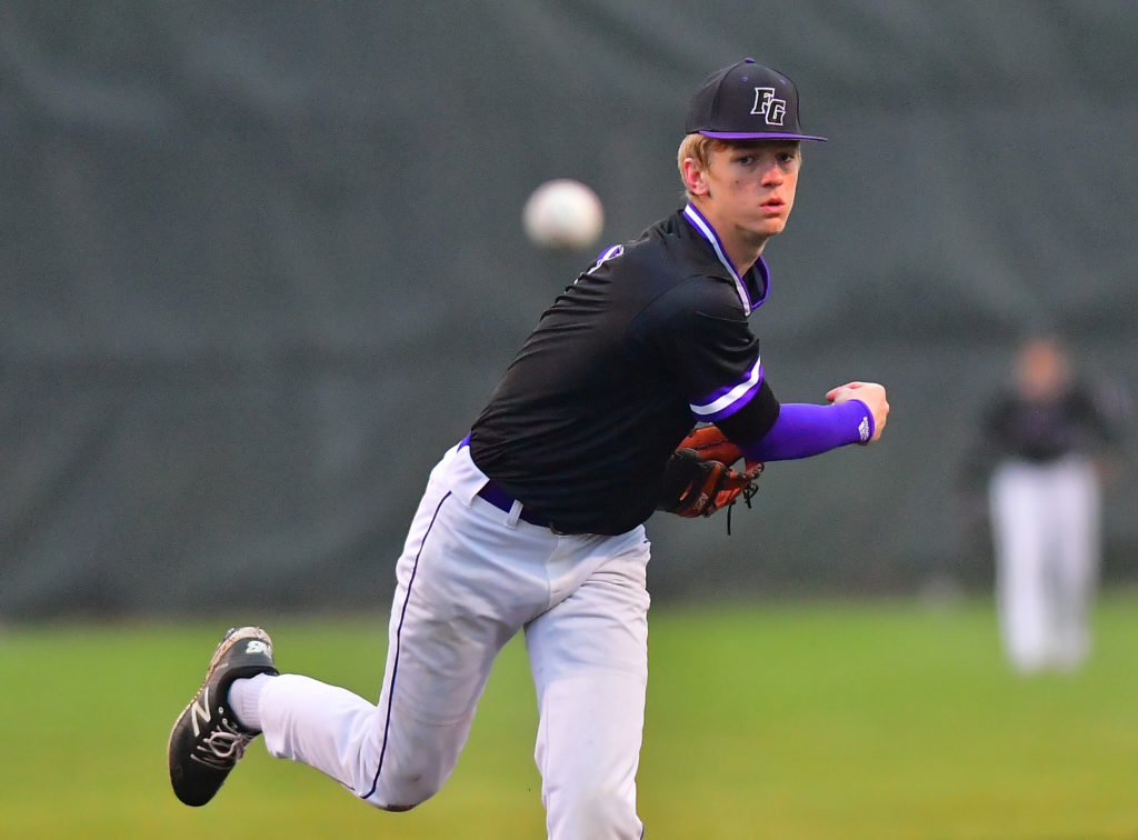 Pictures: Fair Grove 10, Marshfield 3 – Ozarks Sports Zone