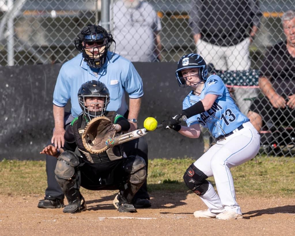 Pictures: Thayer 6, Salem 2 – Ozarks Sports Zone