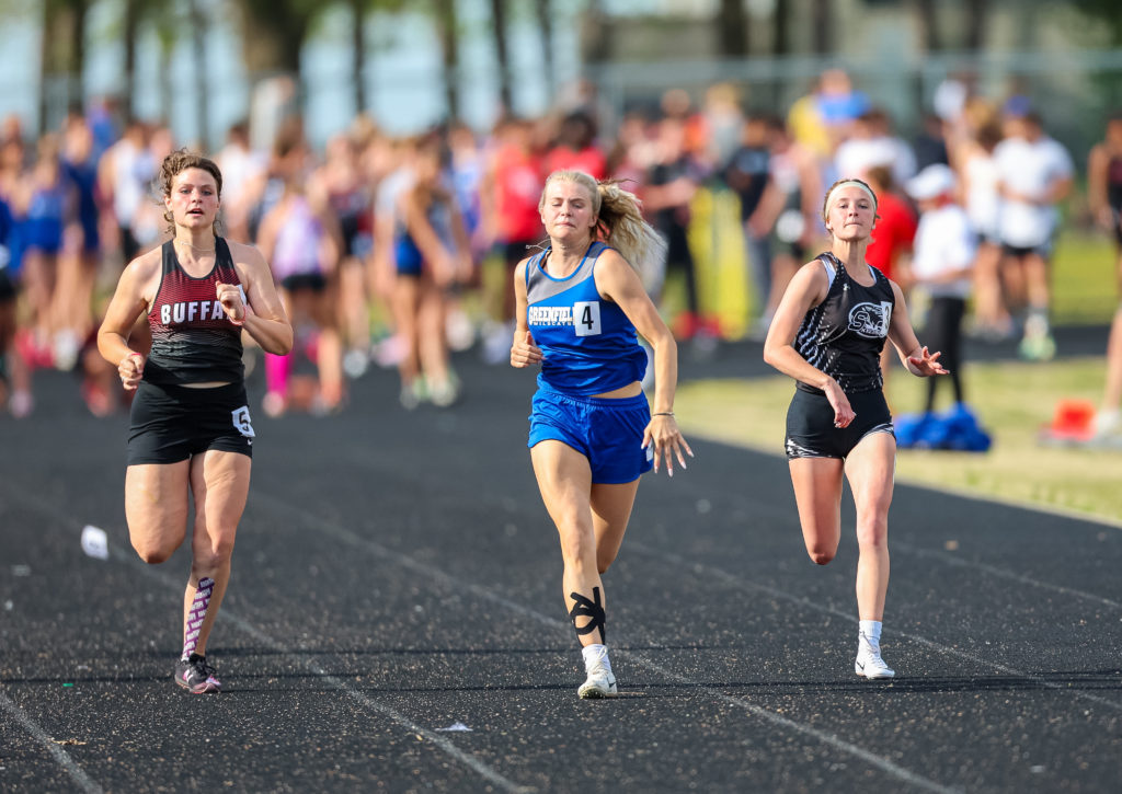 Pictures: Jason Pyrah Invitational – Ozarks Sports Zone