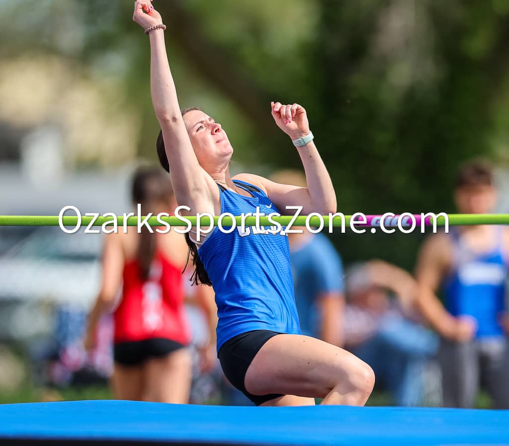 Pictures: Jason Pyrah Invitational – Ozarks Sports Zone