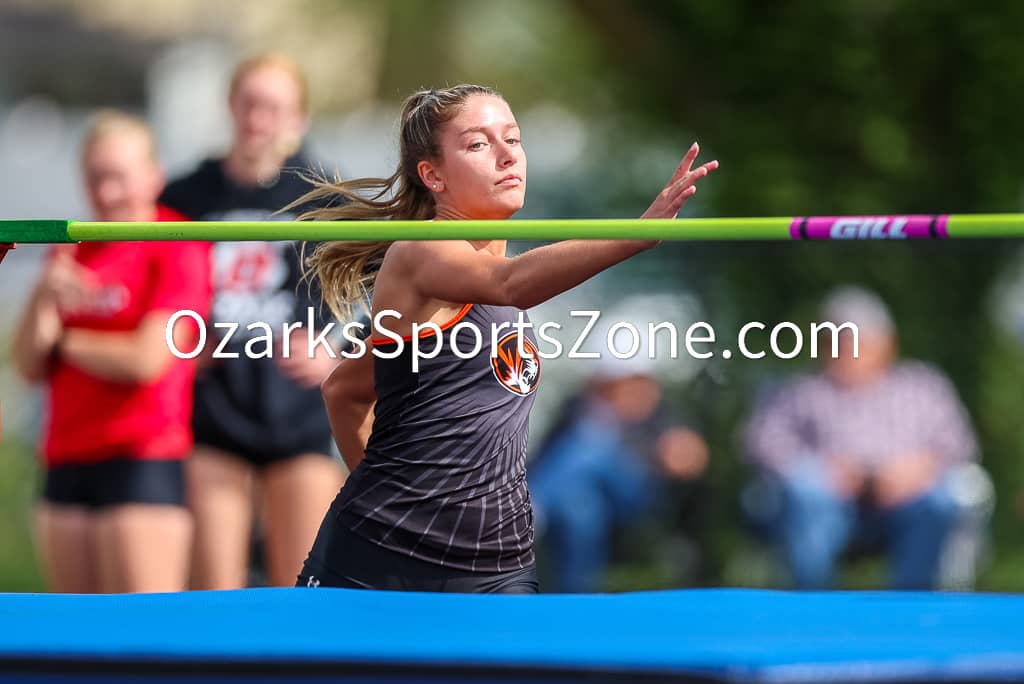 Pictures: Jason Pyrah Invitational – Ozarks Sports Zone
