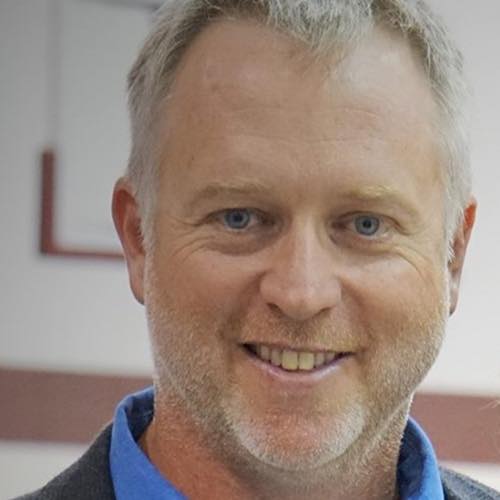Fair Grove hires Gary Greene as girls basketball head coach | Ozarks ...