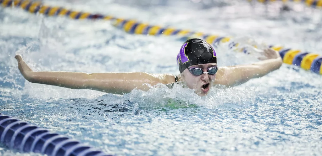Pictures: Springfield Invitational – Swimming – Ozarks Sports Zone