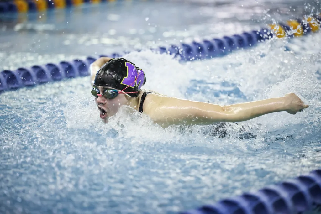 Pictures: SWMO Swim Prelims – Ozarks Sports Zone