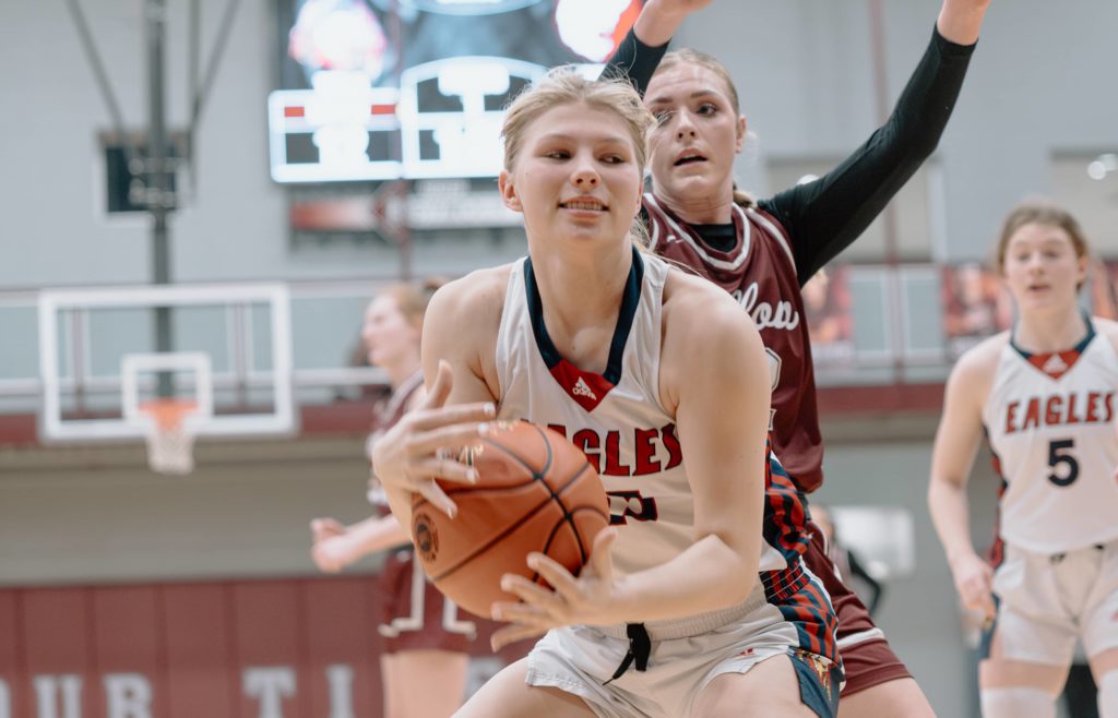 Pictures: Liberty 64, Willow Springs 51 – Ozarks Sports Zone