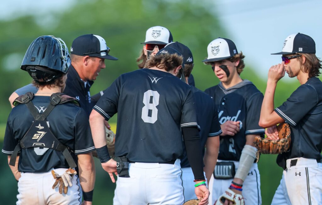 2024 Spring Preview: Willard Baseball | Ozarks Sports Zone