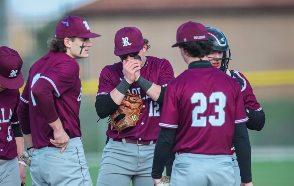 2024 Spring Preview: Rolla Baseball | Ozarks Sports Zone