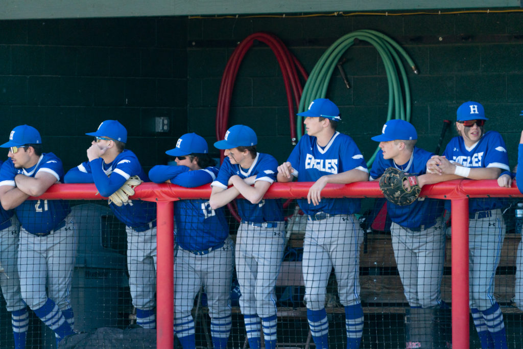 2024 Spring Preview: Hartville Baseball | Ozarks Sports Zone