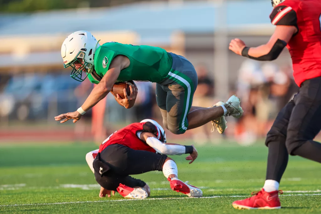 Top 100 Photos of Football Jamborees – Ozarks Sports Zone