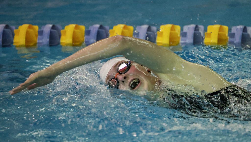 West Plains wins SWMO Swim & Dive Championships for second straight ...