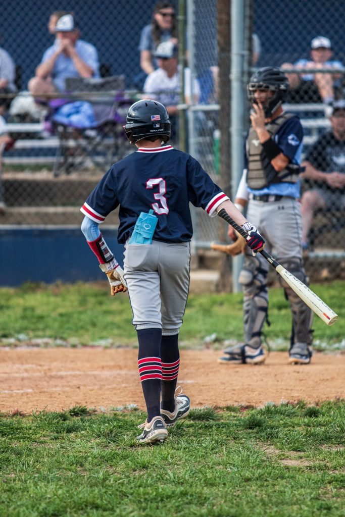 2025 Spring Preview: Liberty Baseball | Ozarks Sports Zone
