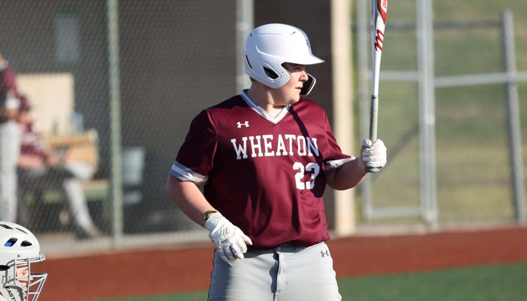 2025 Spring Preview: Wheaton Baseball | Ozarks Sports Zone