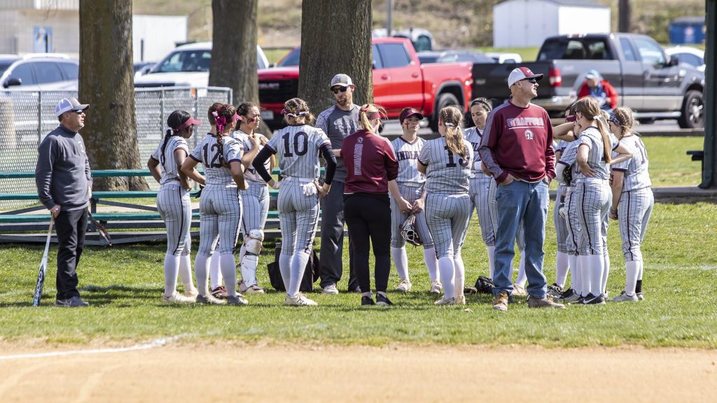 2025 Spring Preview: Strafford Softball | Ozarks Sports Zone - Part 3