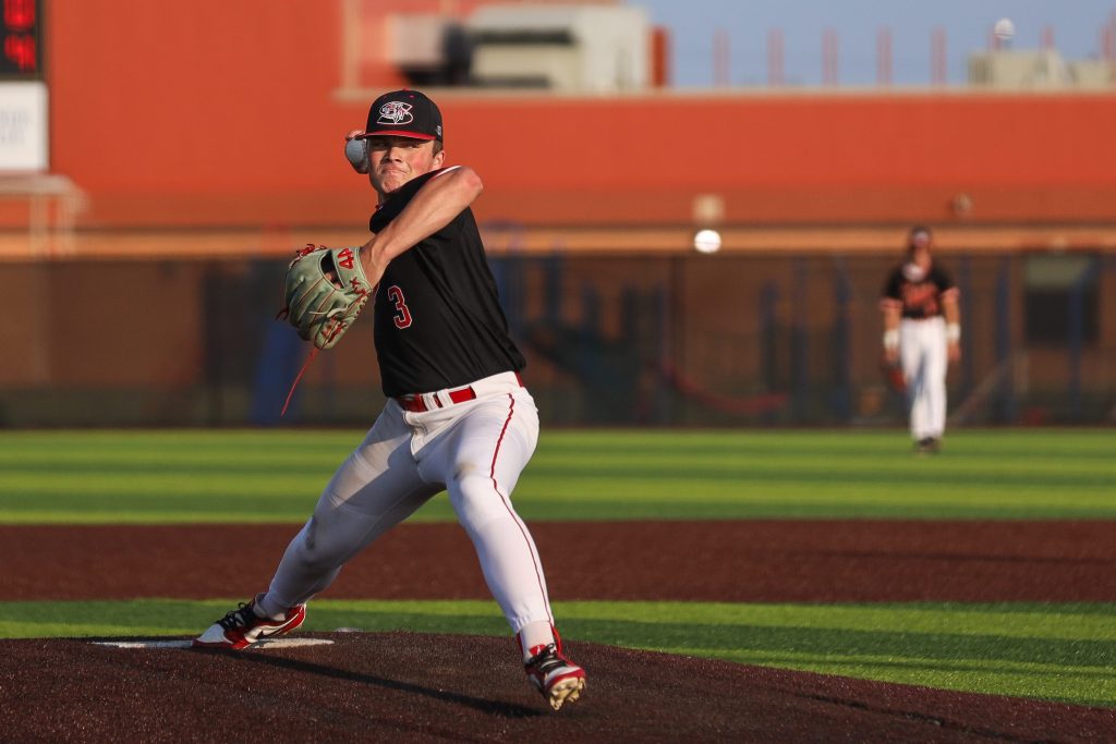 2025 Spring Preview: Stockton Baseball | Ozarks Sports Zone - Part 26