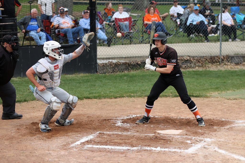 Pictures: Licking vs. Plato – Ozarks Sports Zone