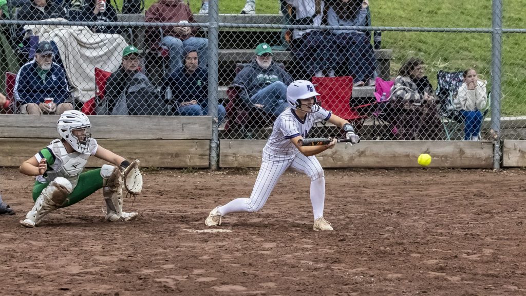 Pictures: Fair Grove 6, Springfield Catholic 0 – Ozarks Sports Zone