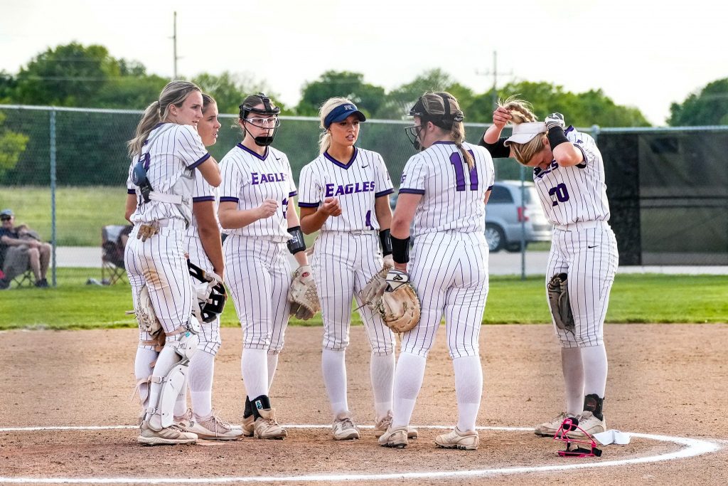 2025 All-MLC softball team | Ozarks Sports Zone - Part 272