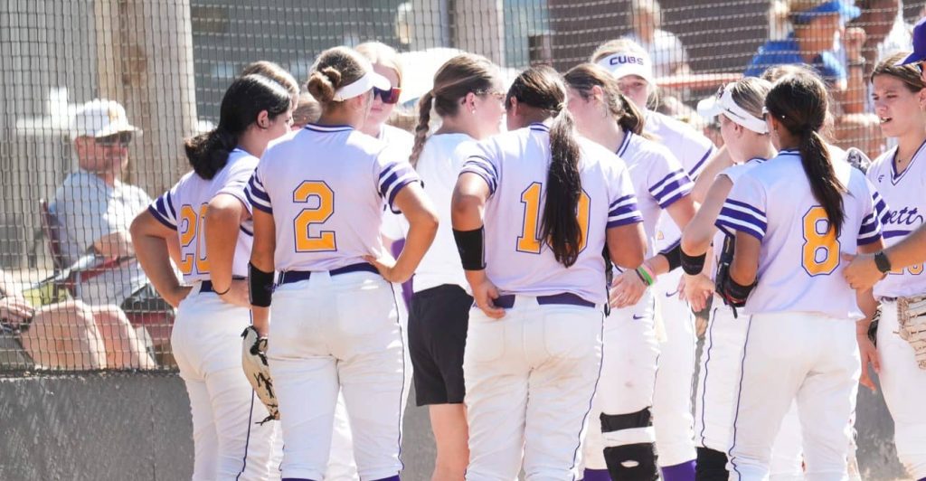 2025 Fall Preview: Monett Softball | Ozarks Sports Zone