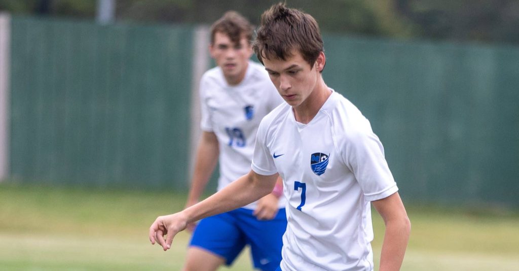 2025 Fall Preview: Marshfield Soccer | Ozarks Sports Zone - Part 8