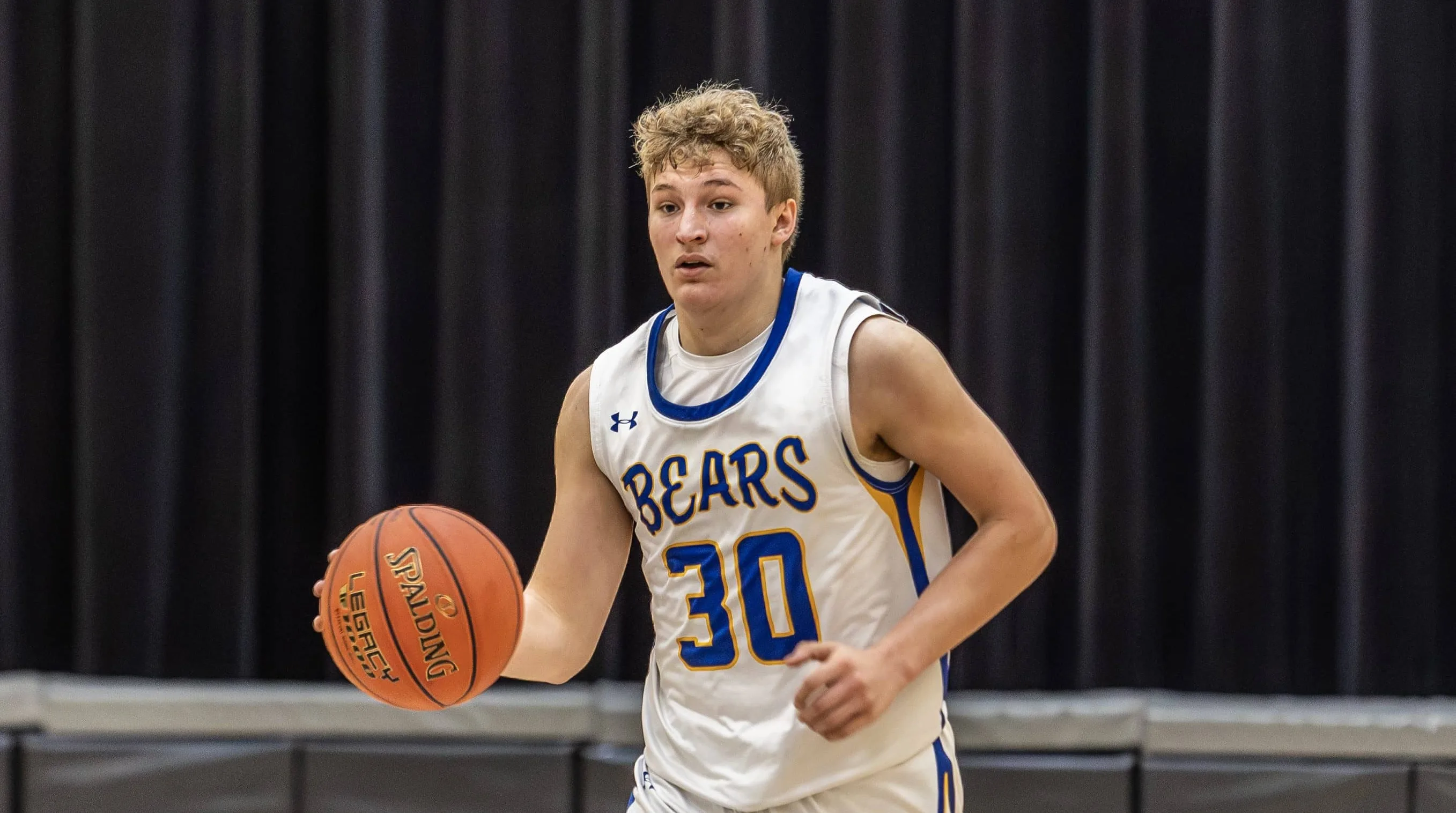 2025-26 Winter Preview: Ava Boys Basketball | Ozarks Sports Zone