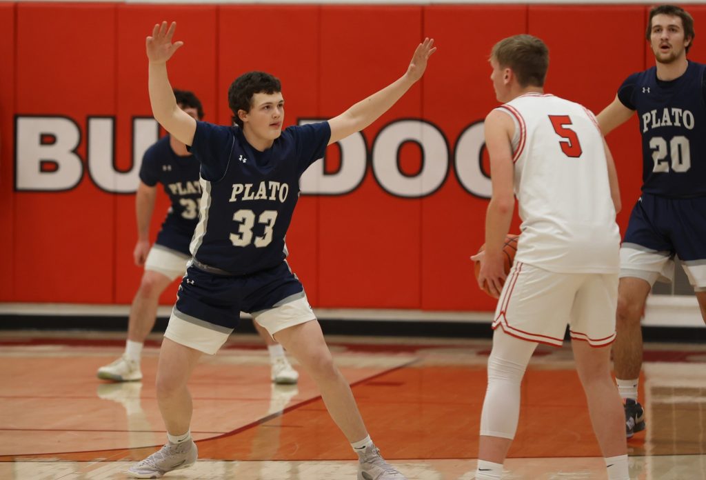 2025-26 Winter Preview: Plato Boys Basketball | Ozarks Sports Zone - Part 3