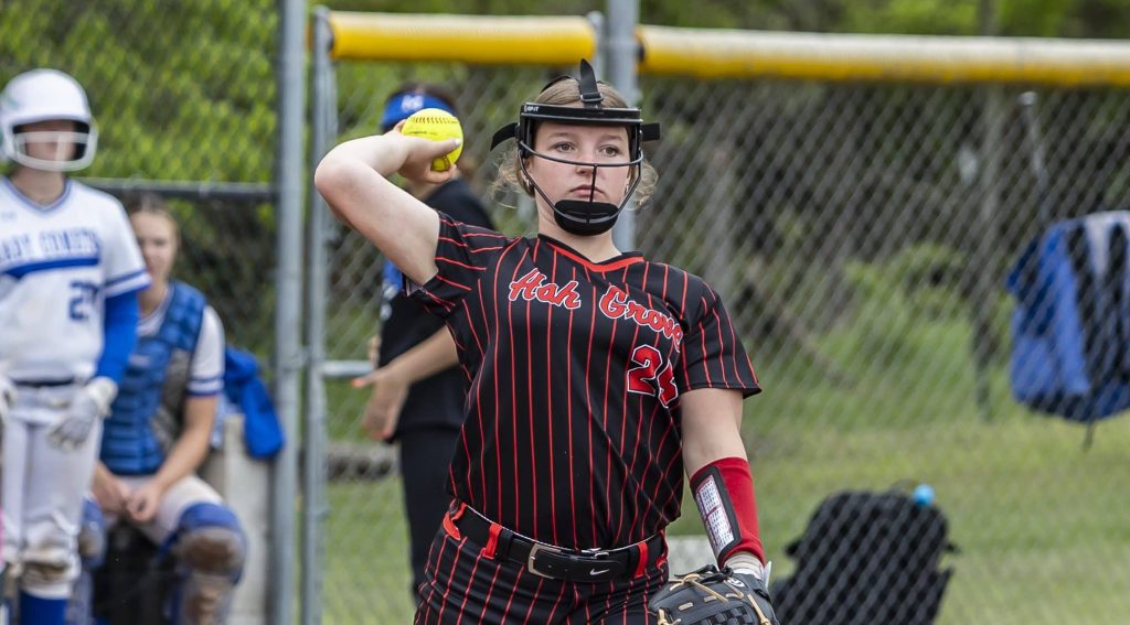 2026 Spring Preview: Ash Grove Softball | Ozarks Sports Zone