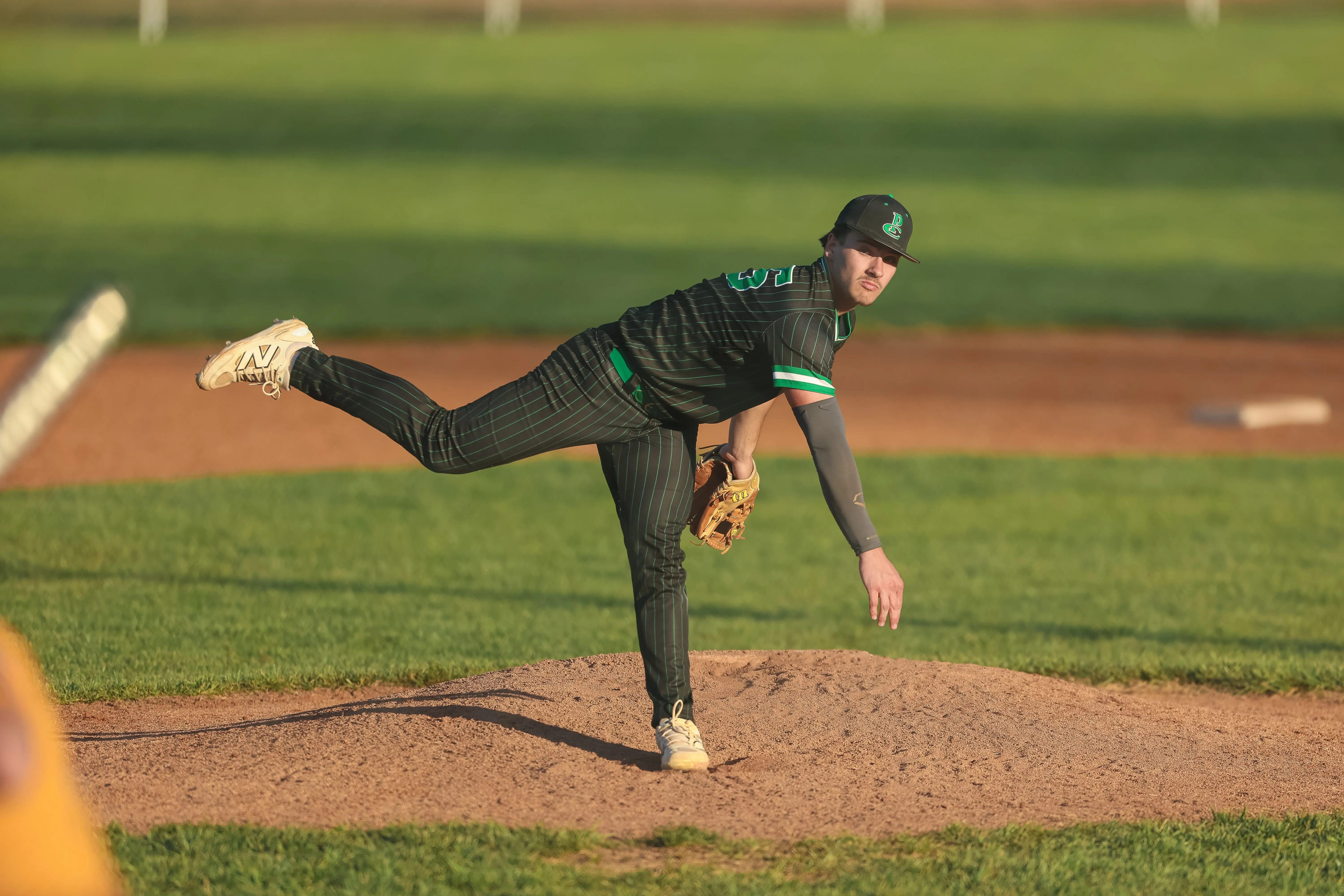 2026 Spring Preview: Pierce City Baseball | Ozarks Sports Zone