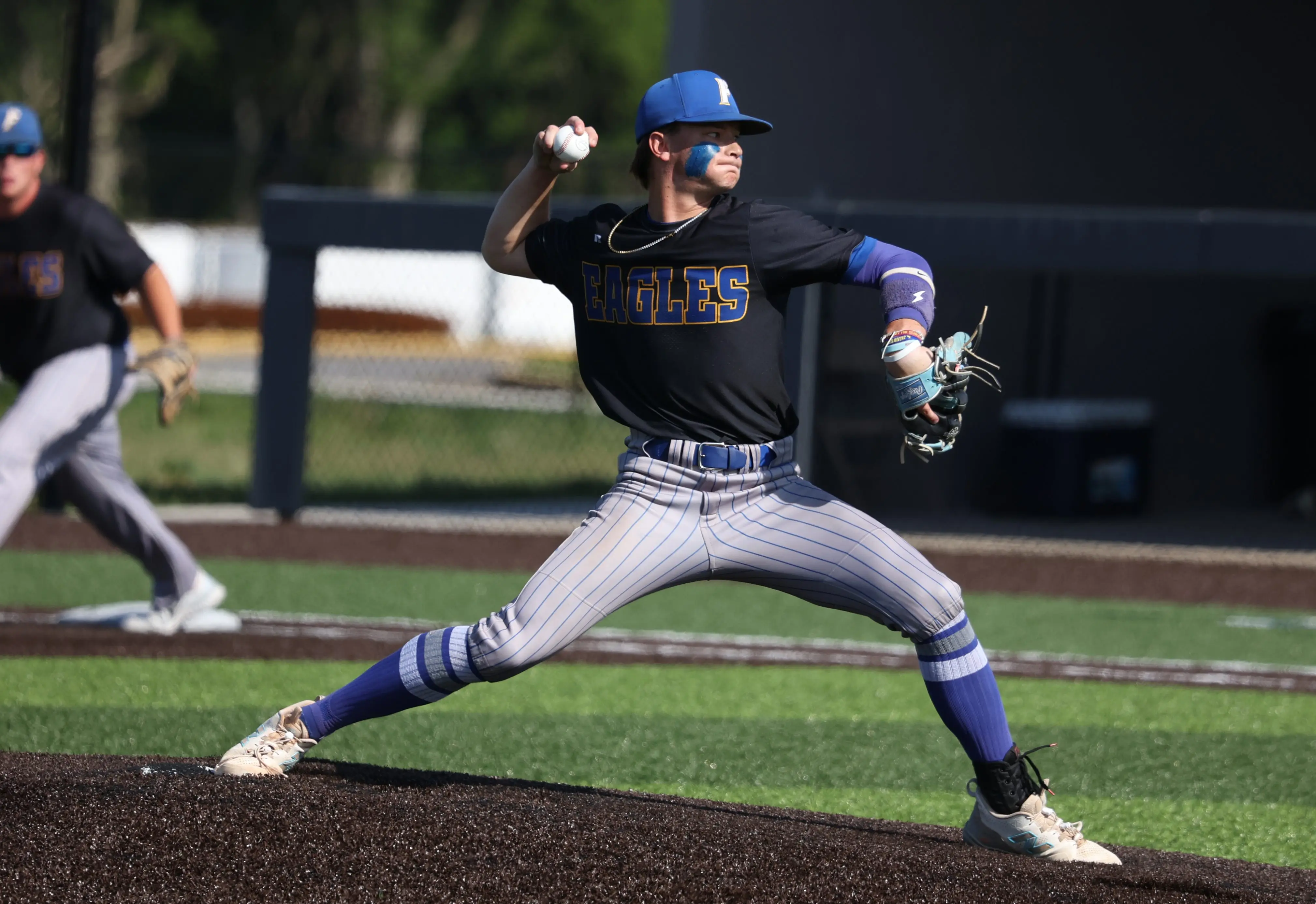 2026 All-Class 2 District 10 baseball team | Ozarks Sports Zone