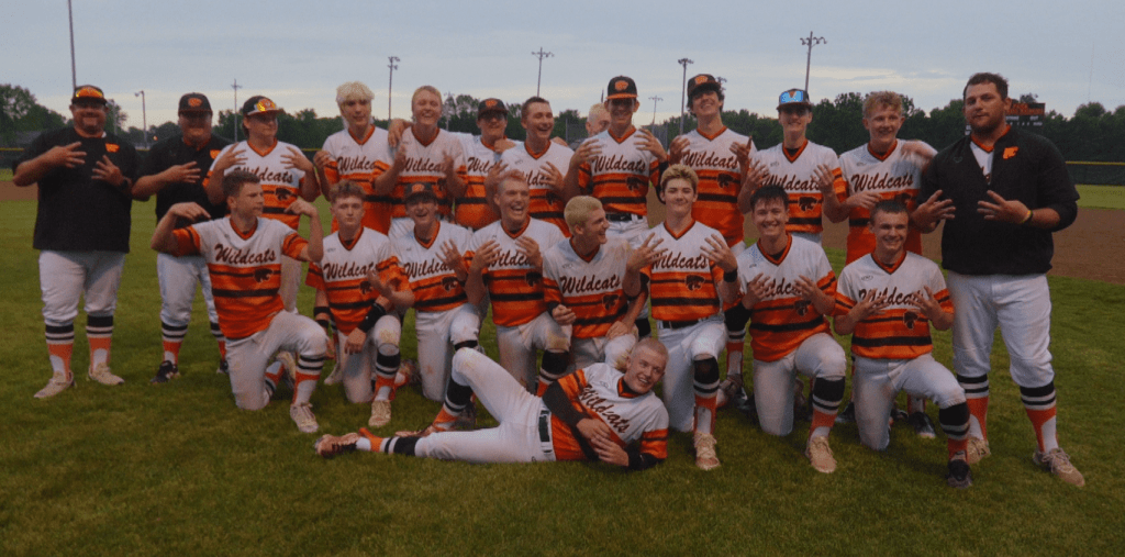 VIDEO: Licking 3, Fair Grove 2 | Ozarks Sports Zone