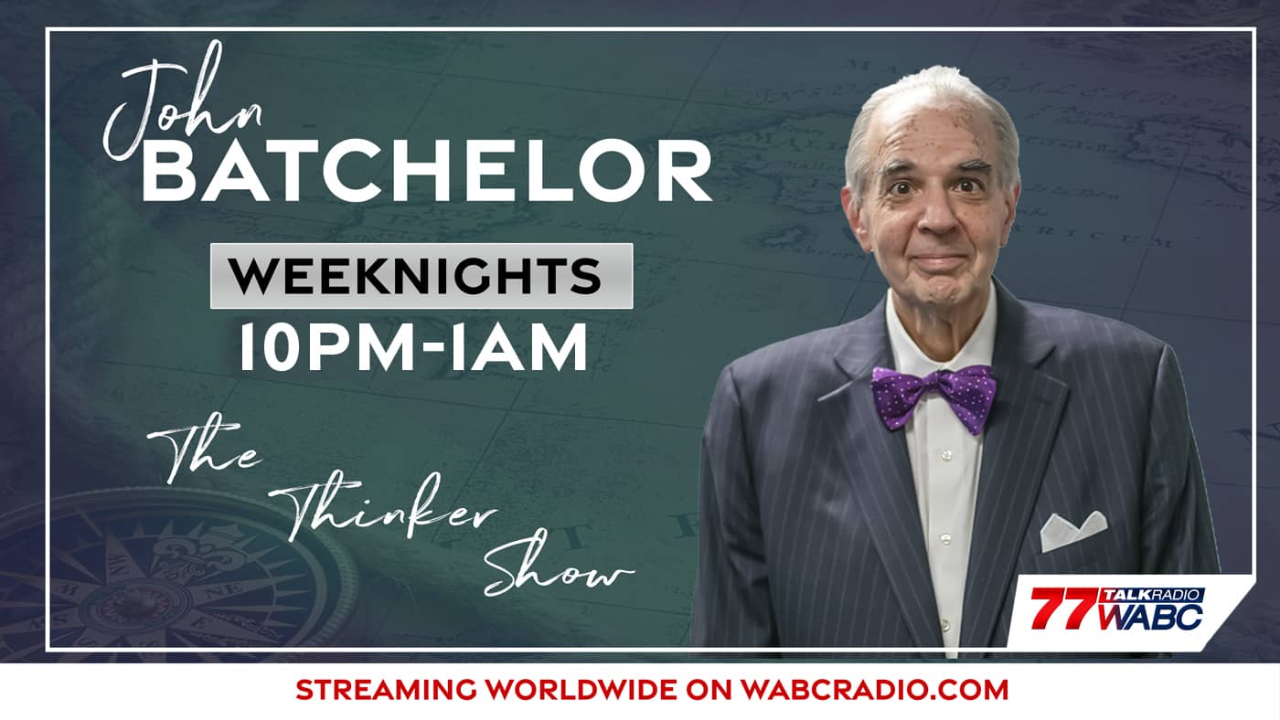 Show Schedule | WABC