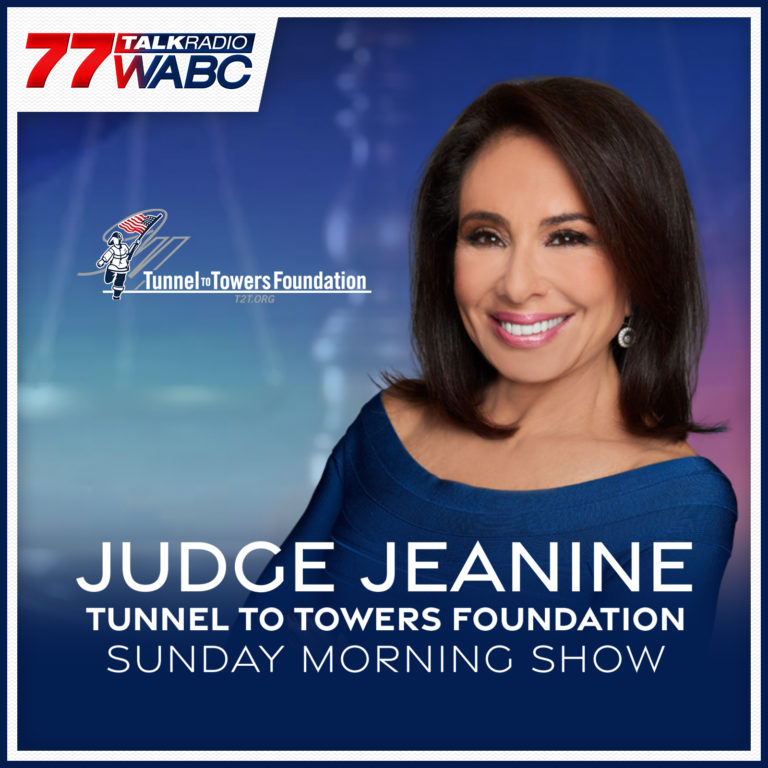 WABC Podcasts | 77 WABC