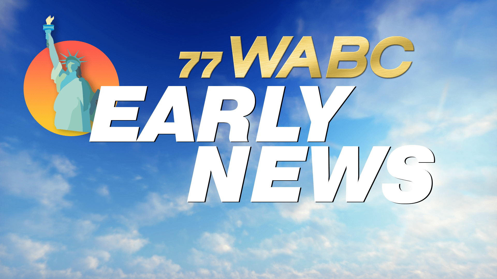 Show Schedule | 77 WABC