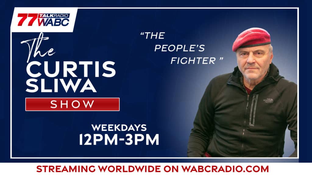 Show Schedule | WABC