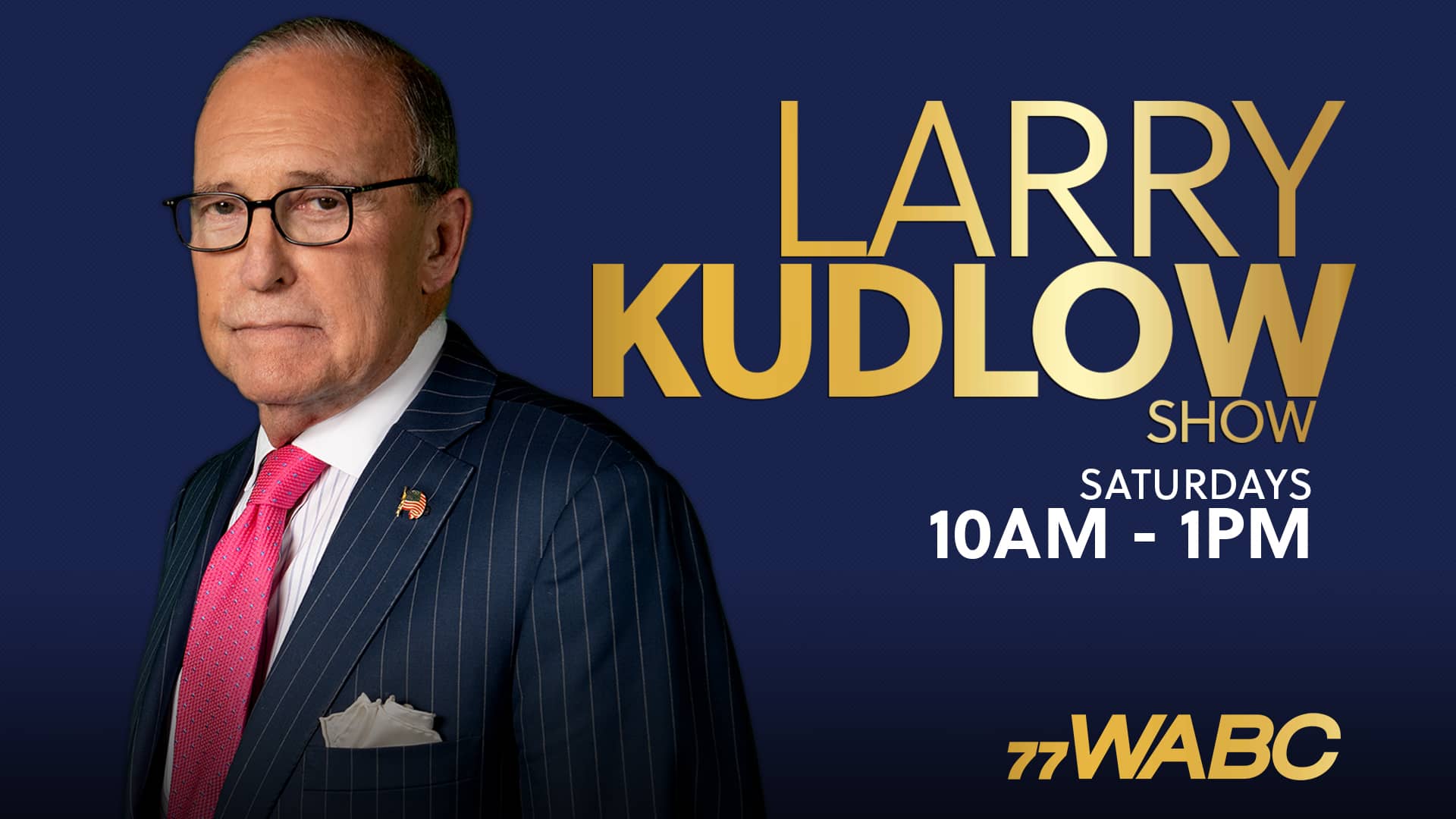 Show Schedule | 77 WABC