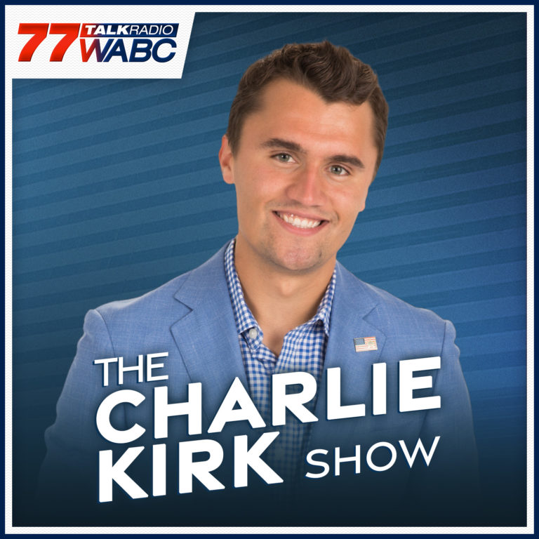 WABC Podcasts | 77 WABC
