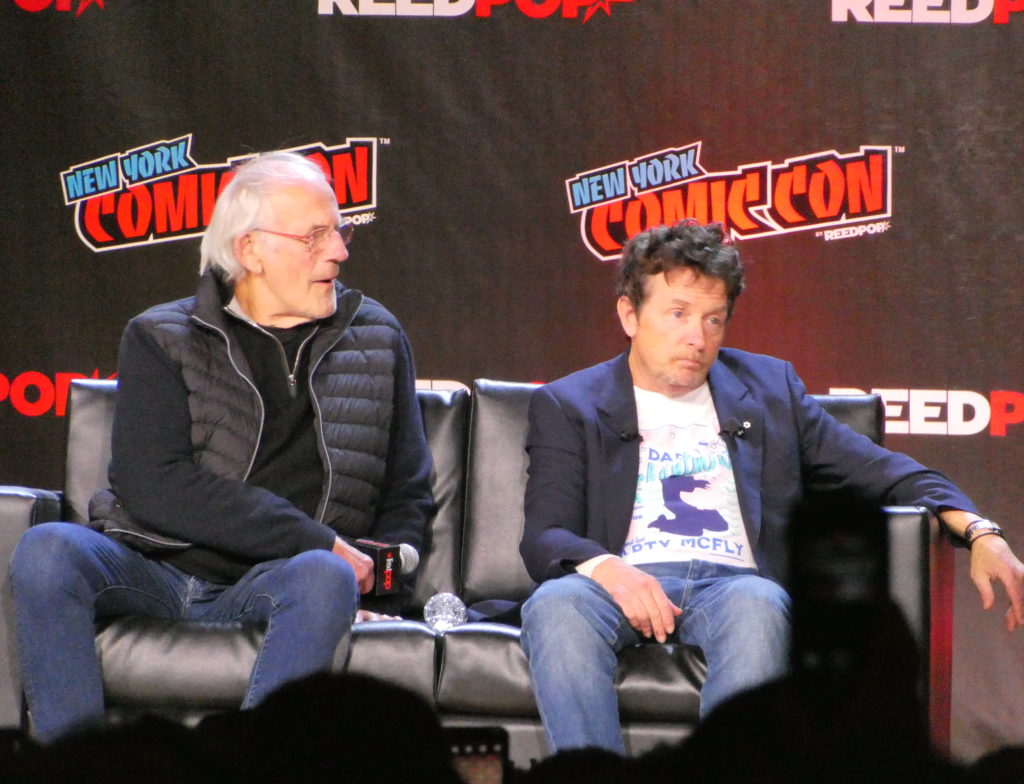 2022 Comic Con Gallery – 77 WABC