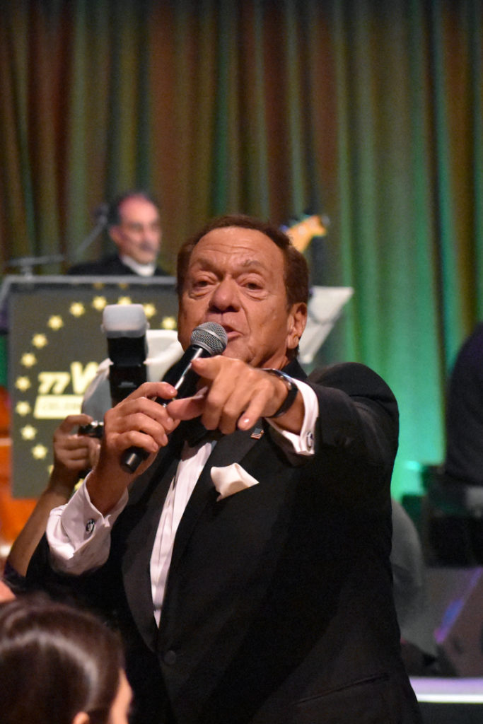 77 WABC Celebrates 100 Years Gallery – 77 WABC