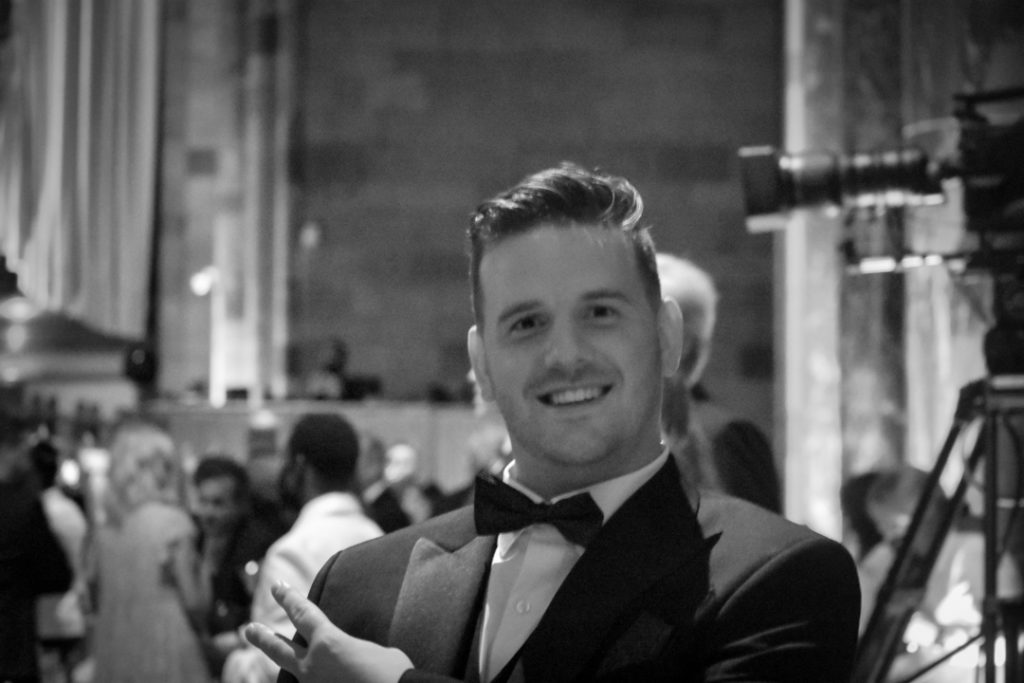 77 WABC Celebrates 100 Years Gallery – 77 WABC