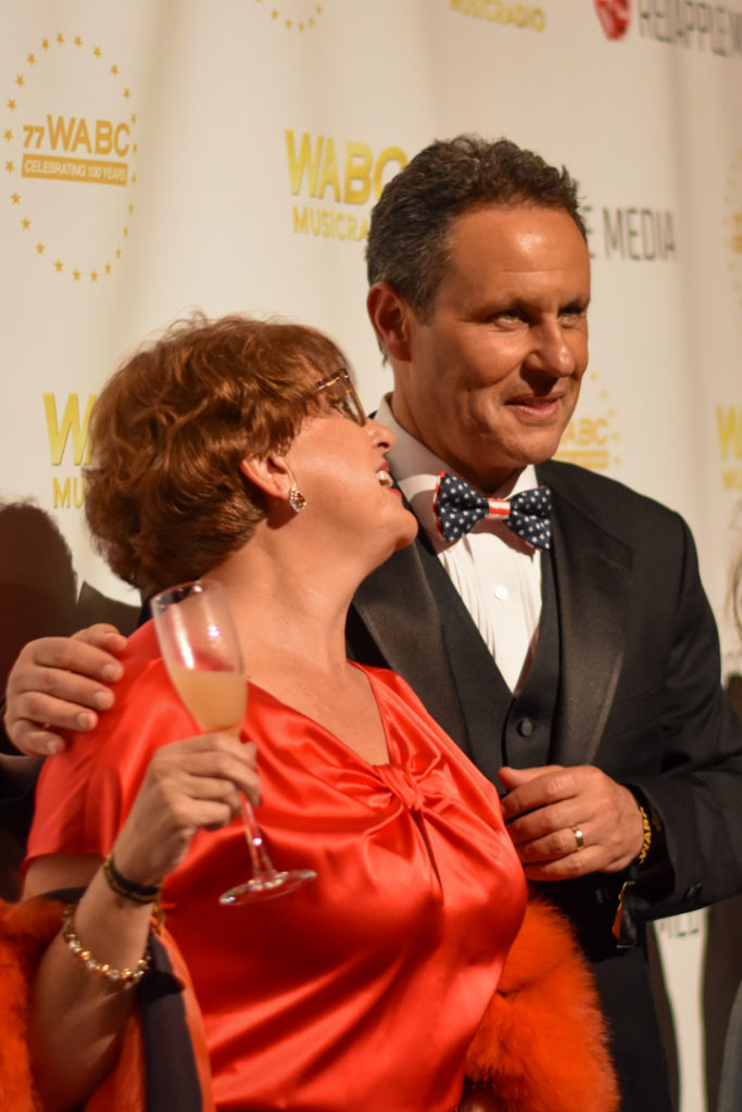 77 WABC Celebrates 100 Years Gallery – 77 WABC