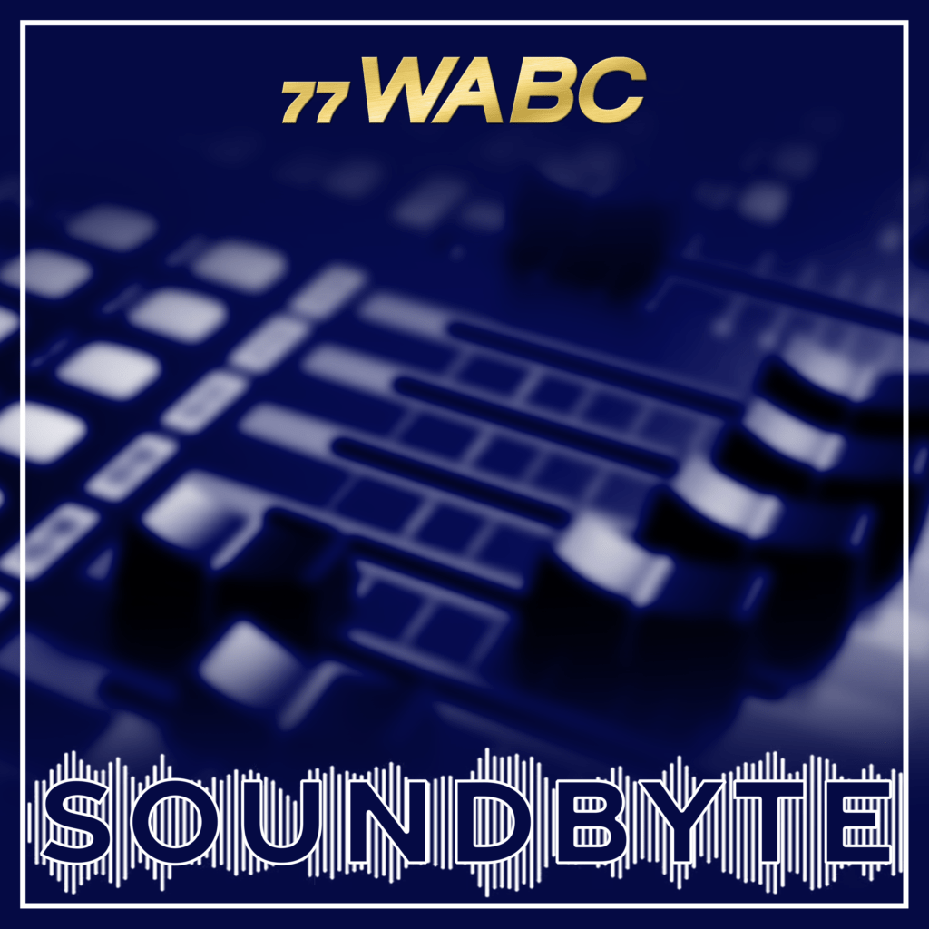 Parent Angelique Volpe speaks out – 77 WABC