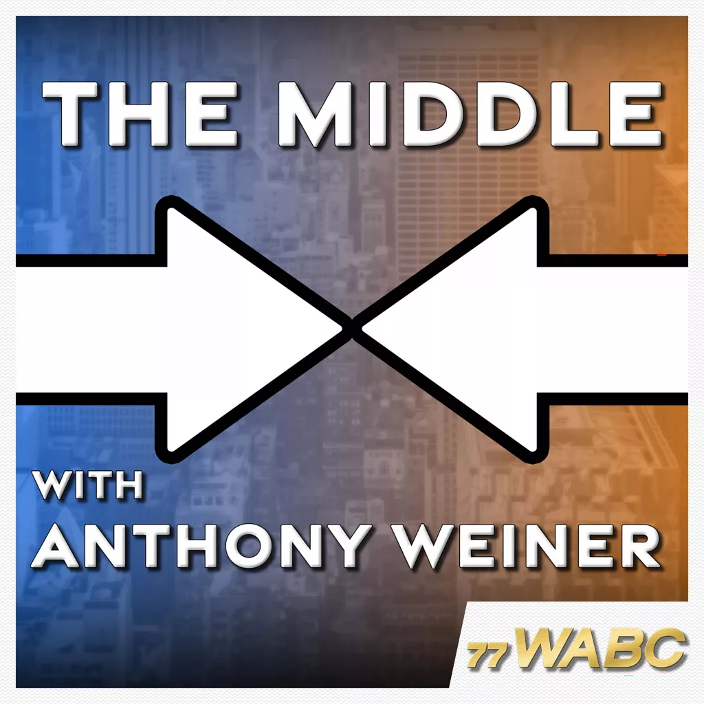 Episode 65 – Hunter the Criminal – 77 WABC